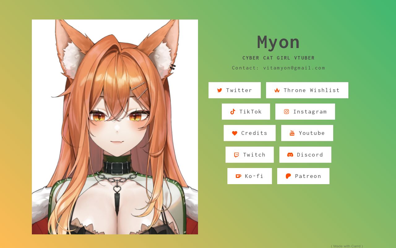 Myon